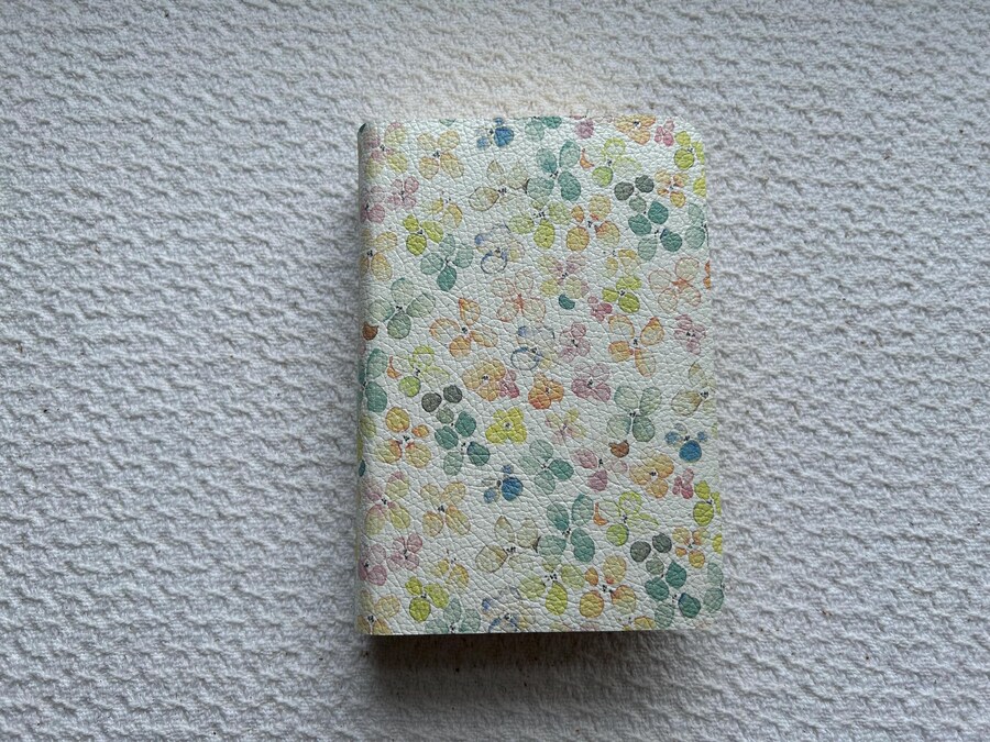 rusticjournals - Etsy