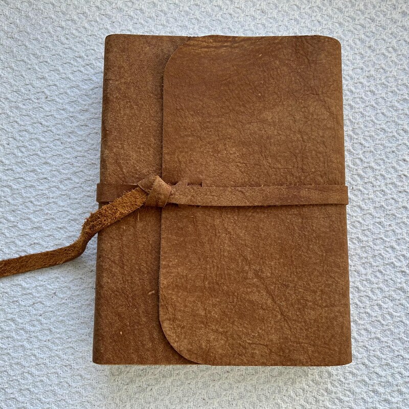 rusticjournals - Etsy