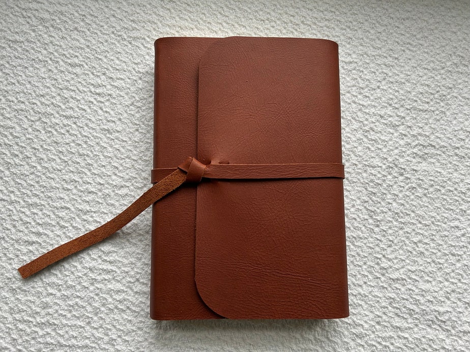 rusticjournals - Etsy