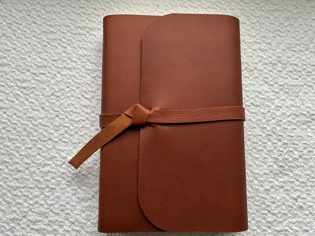 rusticjournals - Etsy