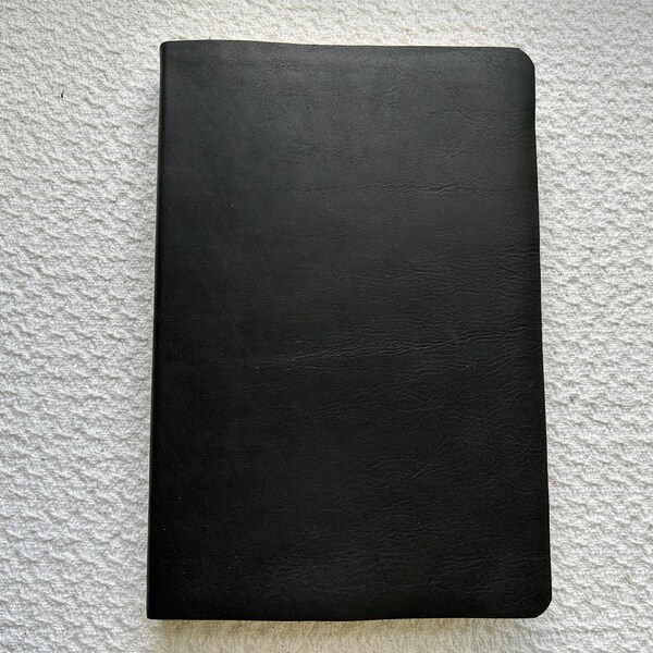 rusticjournals - Etsy