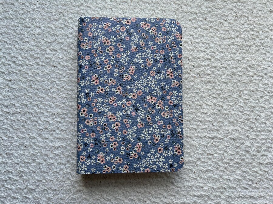 rusticjournals - Etsy
