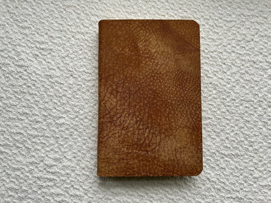 rusticjournals - Etsy