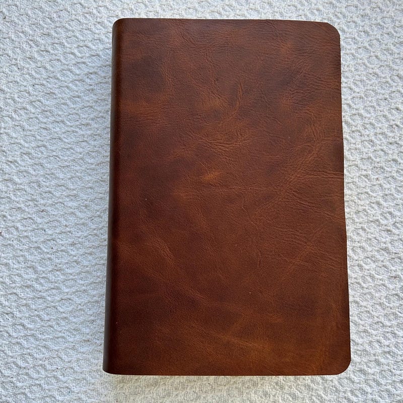 rusticjournals - Etsy