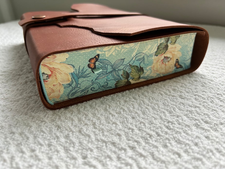 rusticjournals - Etsy