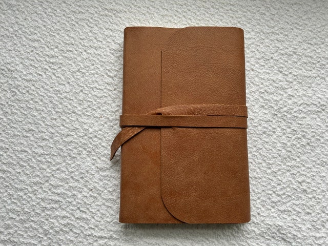 rusticjournals - Etsy