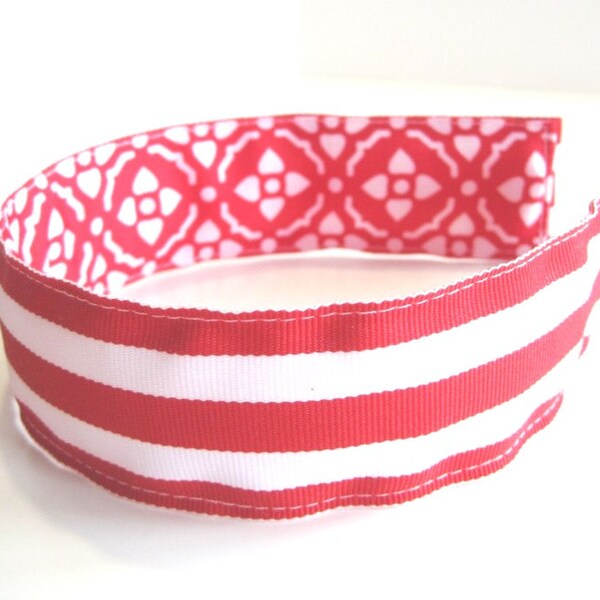 Preppy Ribbon - Etsy