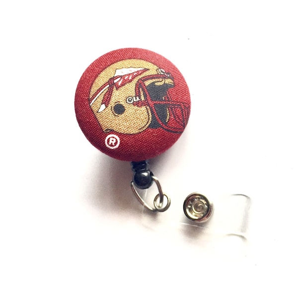 Florida State - Etsy