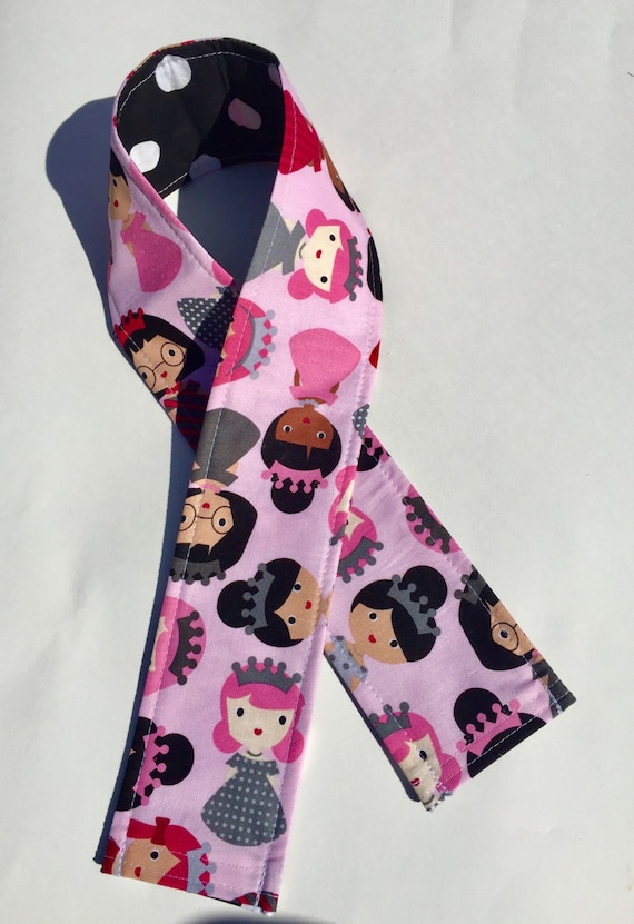 Padded Camera Strap Coverneck Strap REVERSIBLE Padded - Etsy
