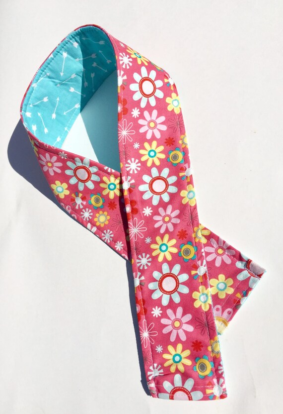 Padded Camera Strap Coverneck Strap REVERSIBLE Padded - Etsy