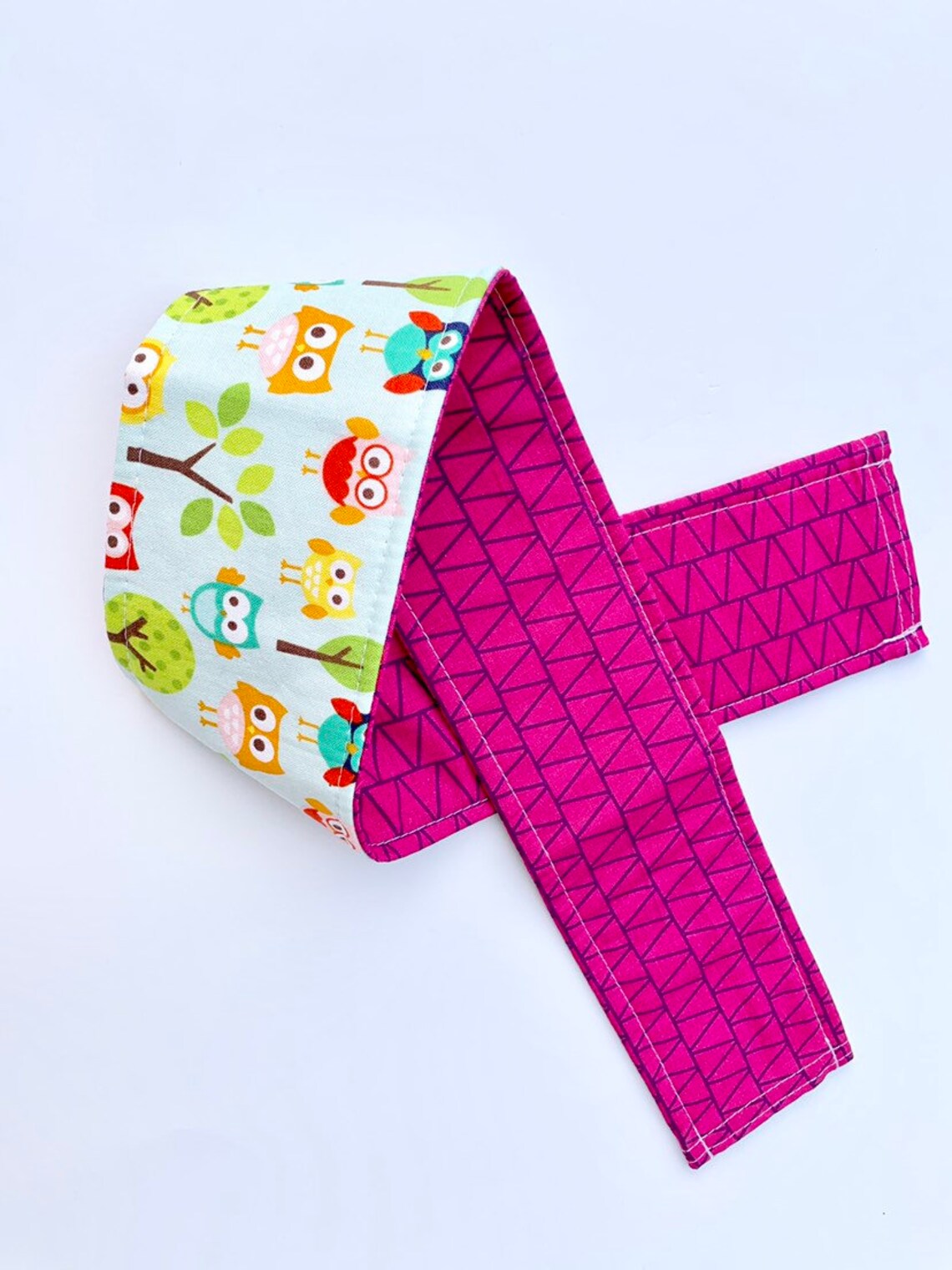 Padded Camera Strap Coverneck Strap REVERSIBLE Padded Hot - Etsy