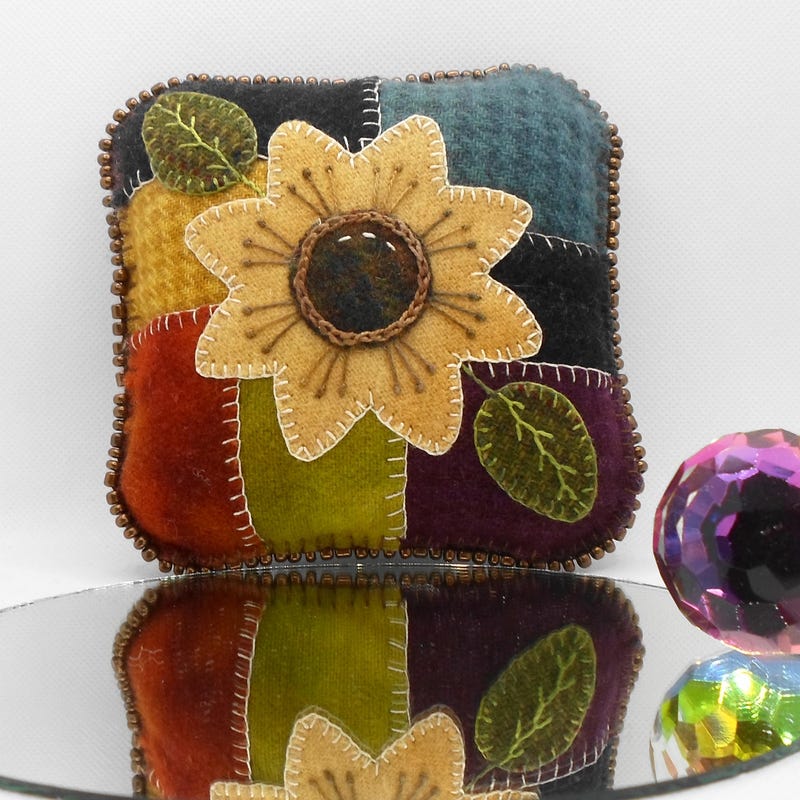 QuiltShenanigans - Etsy