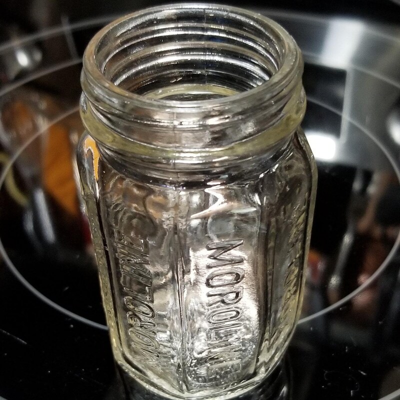 CardsAndAntiques - Etsy