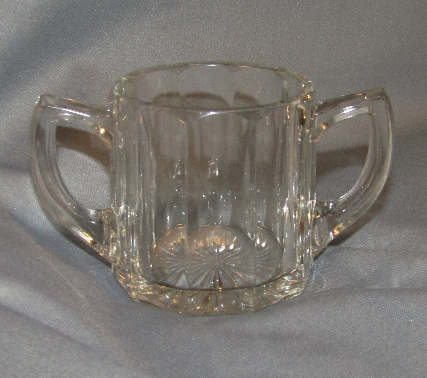 Sugar of Lead - Etsy