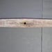 Antique Singletree Horse Hitch, Circa 19020; Good Condition, Original ...