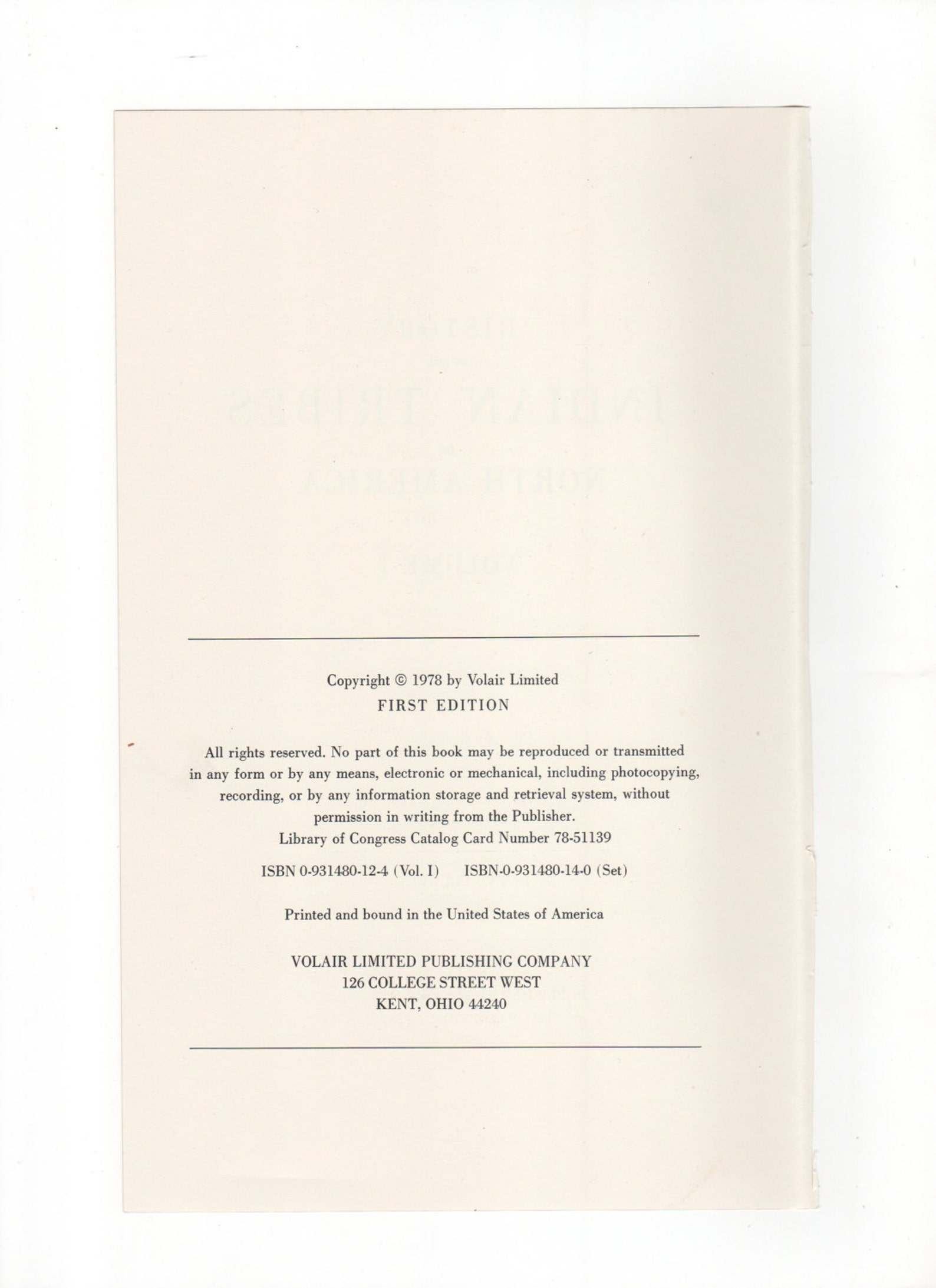 Spring Frog A Cherokee Chief Vintage Native American Indian - Etsy