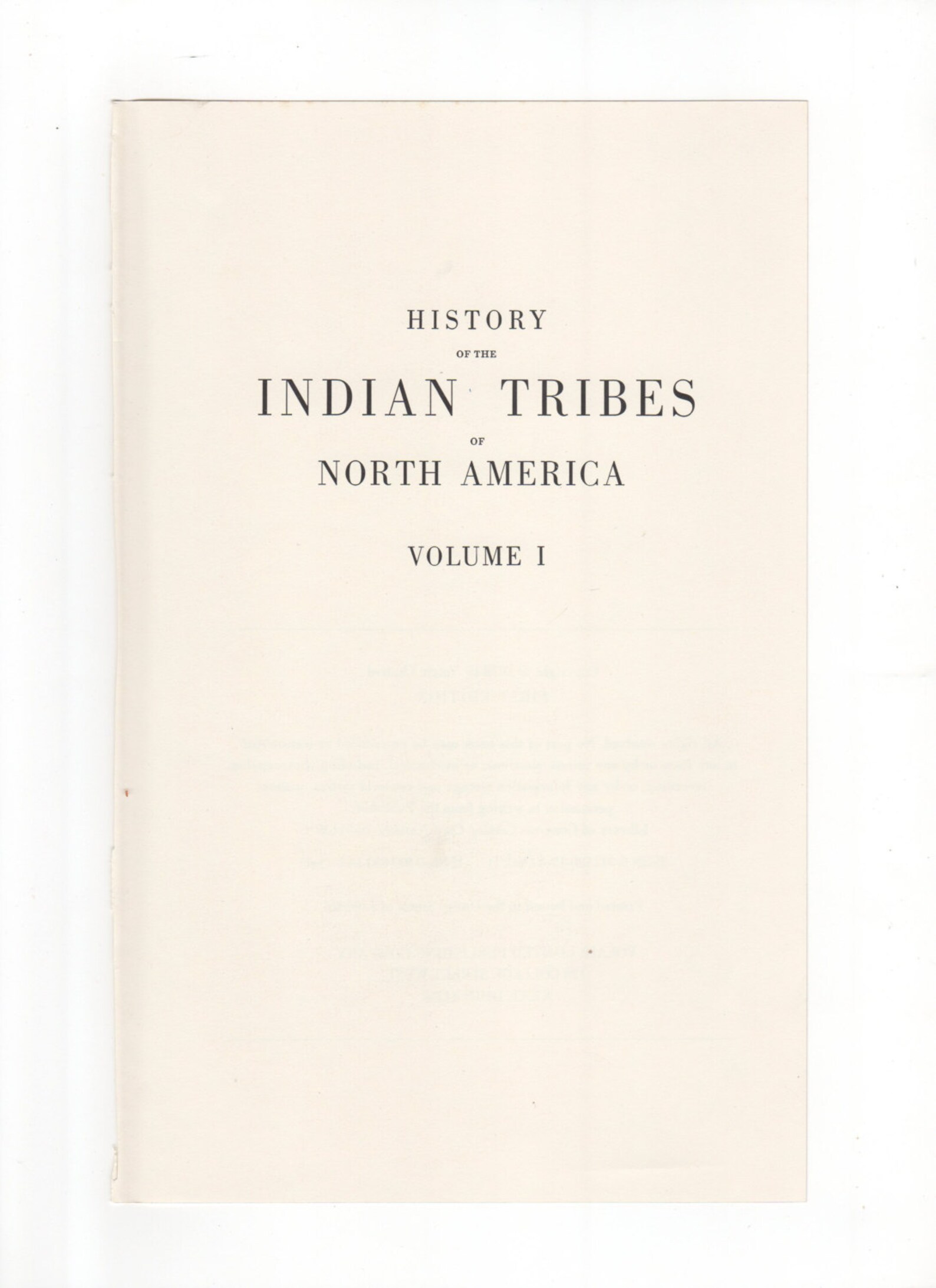 Spring Frog A Cherokee Chief Vintage Native American Indian - Etsy