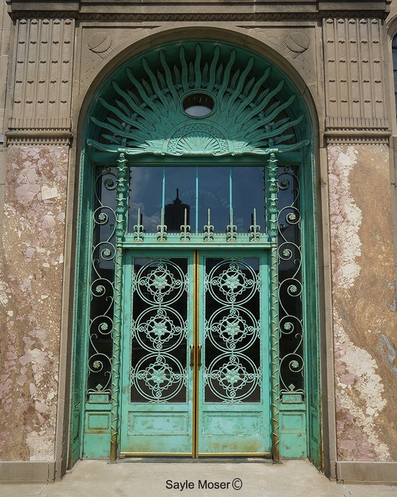 Loyola University Library
