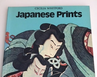 St Martin Press - Etsy