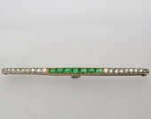 VALENTINE'S DAY SPECIALS BUY NOW FOR by marketplacetreasure