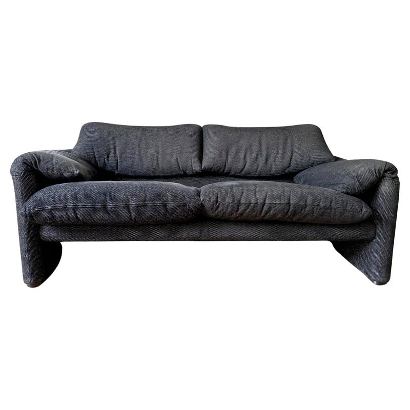 Johnny Love Raissa Bellini - Etsy Canada