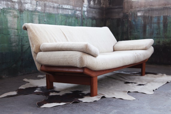 Danish style sofa store