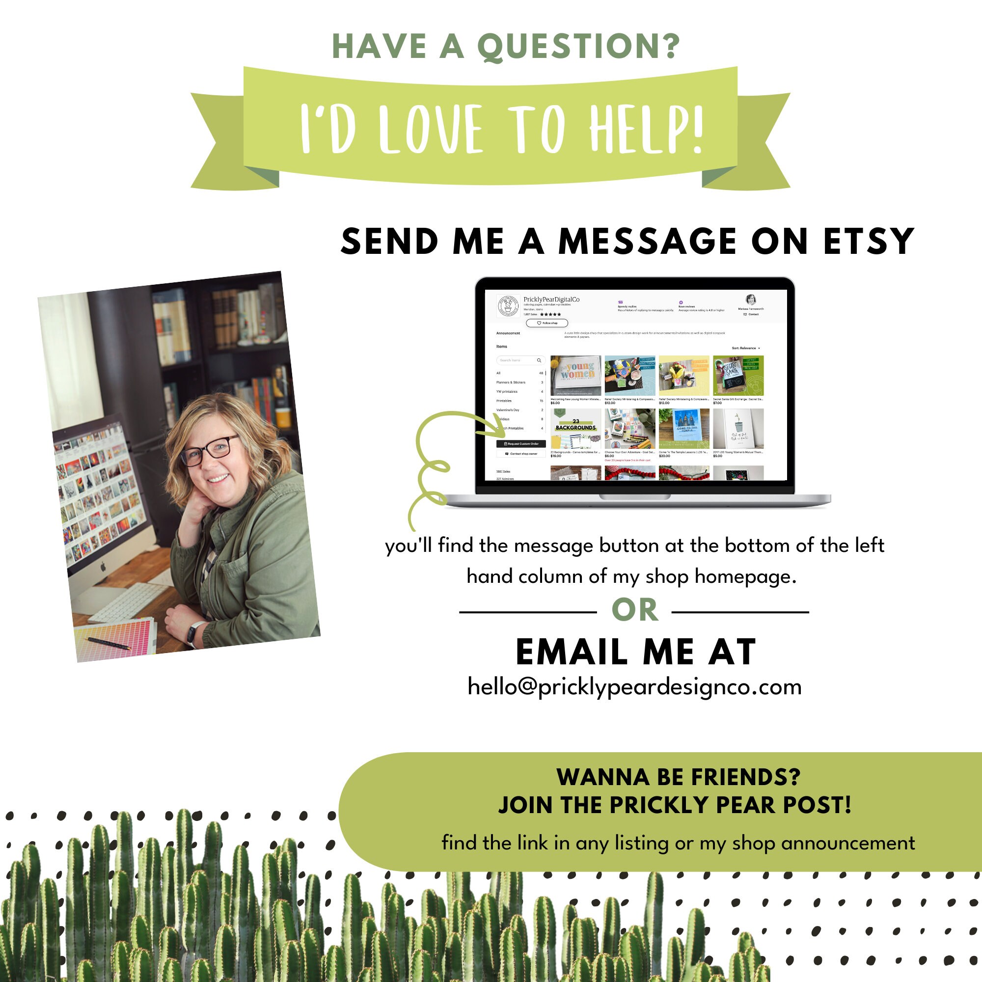 Editable Monthly Newsletter Template, Relief Society Newsletter, Young ...