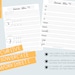 Cursive Handwriting Worksheets | Lower Case Cursive Handwriting ...