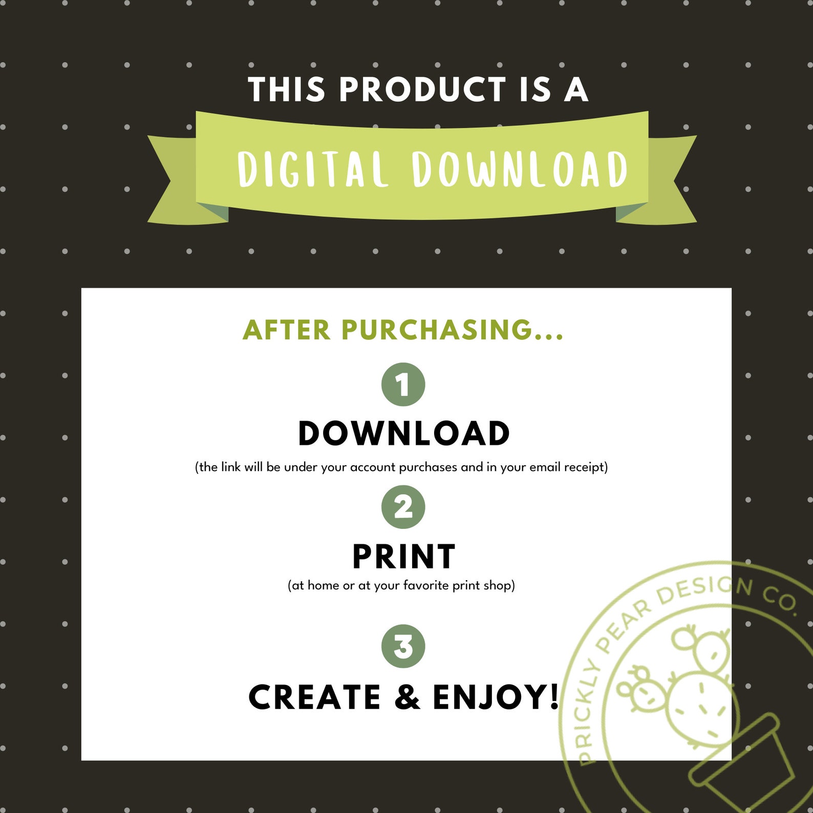 Editable Monthly Newsletter Template: Canva Customizable Design - Etsy