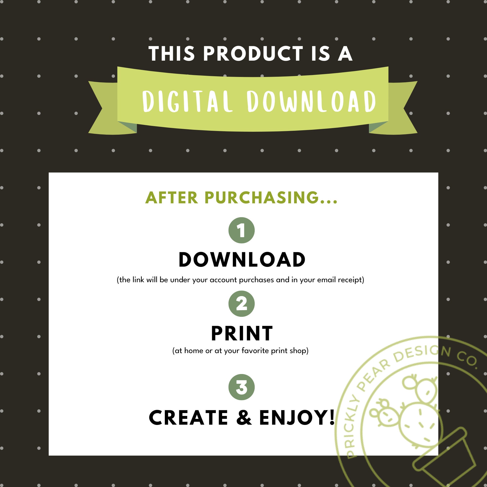 Editable Monthly Newsletter Template, Relief Society Newsletter, Young ...