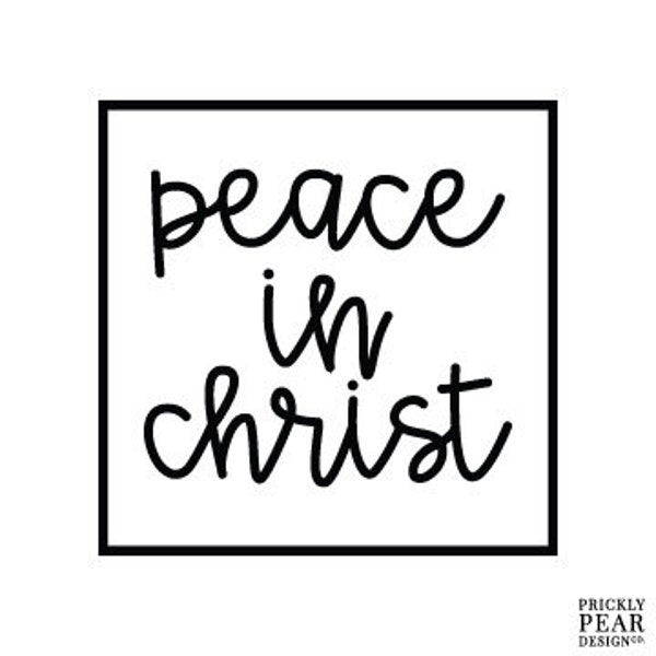 Yw Theme Stickers - Etsy