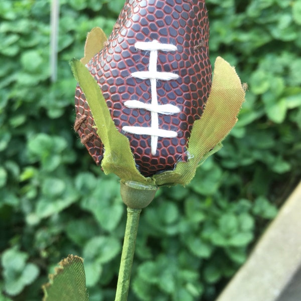 Real Football Mom - Etsy