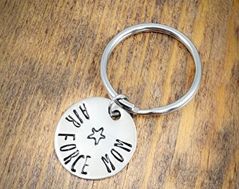 AGlassofHarmony - Etsy