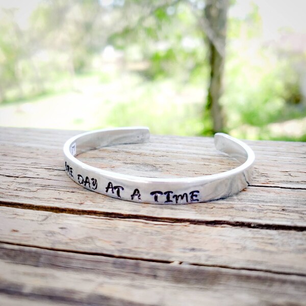 Recovery Jewelry - Etsy