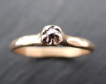 Byangeline etsy store