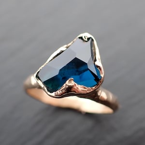Byangeline etsy store