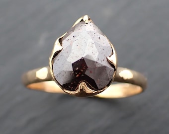 byAngeline Etsy