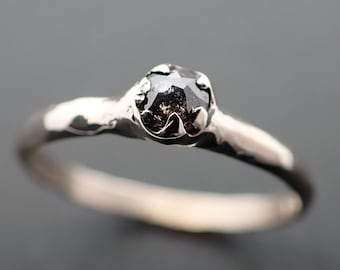 byAngeline Etsy