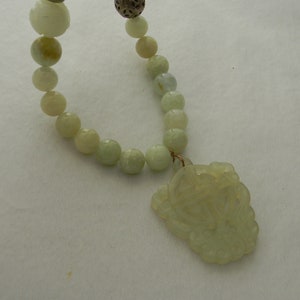 Jade charms of light store