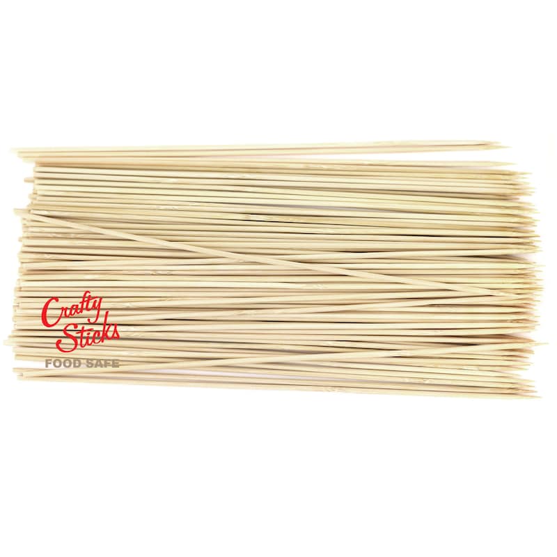 Skewer Sticks - Etsy