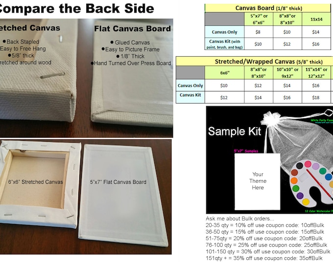 This item is unavailable - Etsy