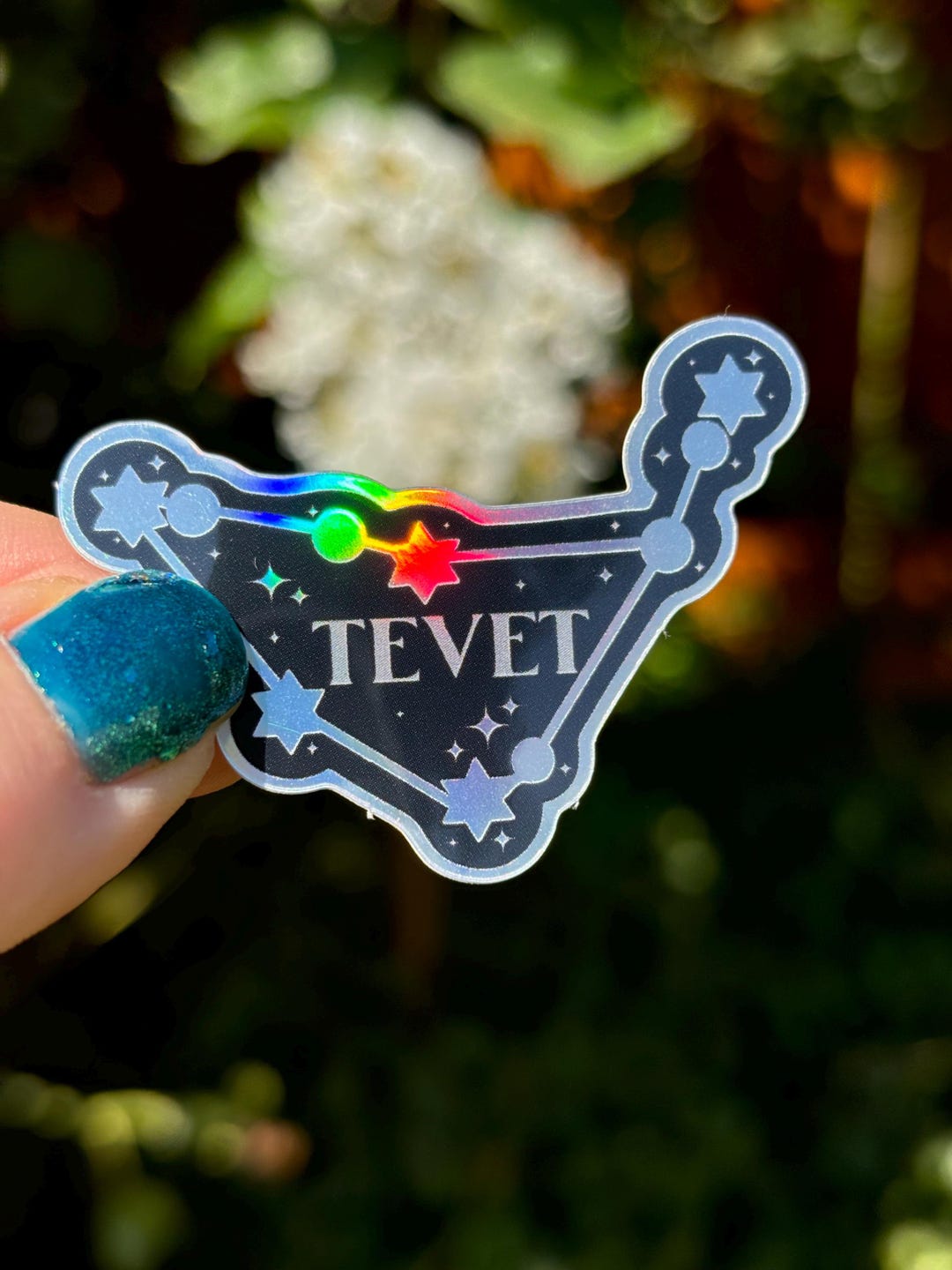 Tevat/ Hebrew Birthday Month/ Star Constellations/ Mazel/ Astrological ...