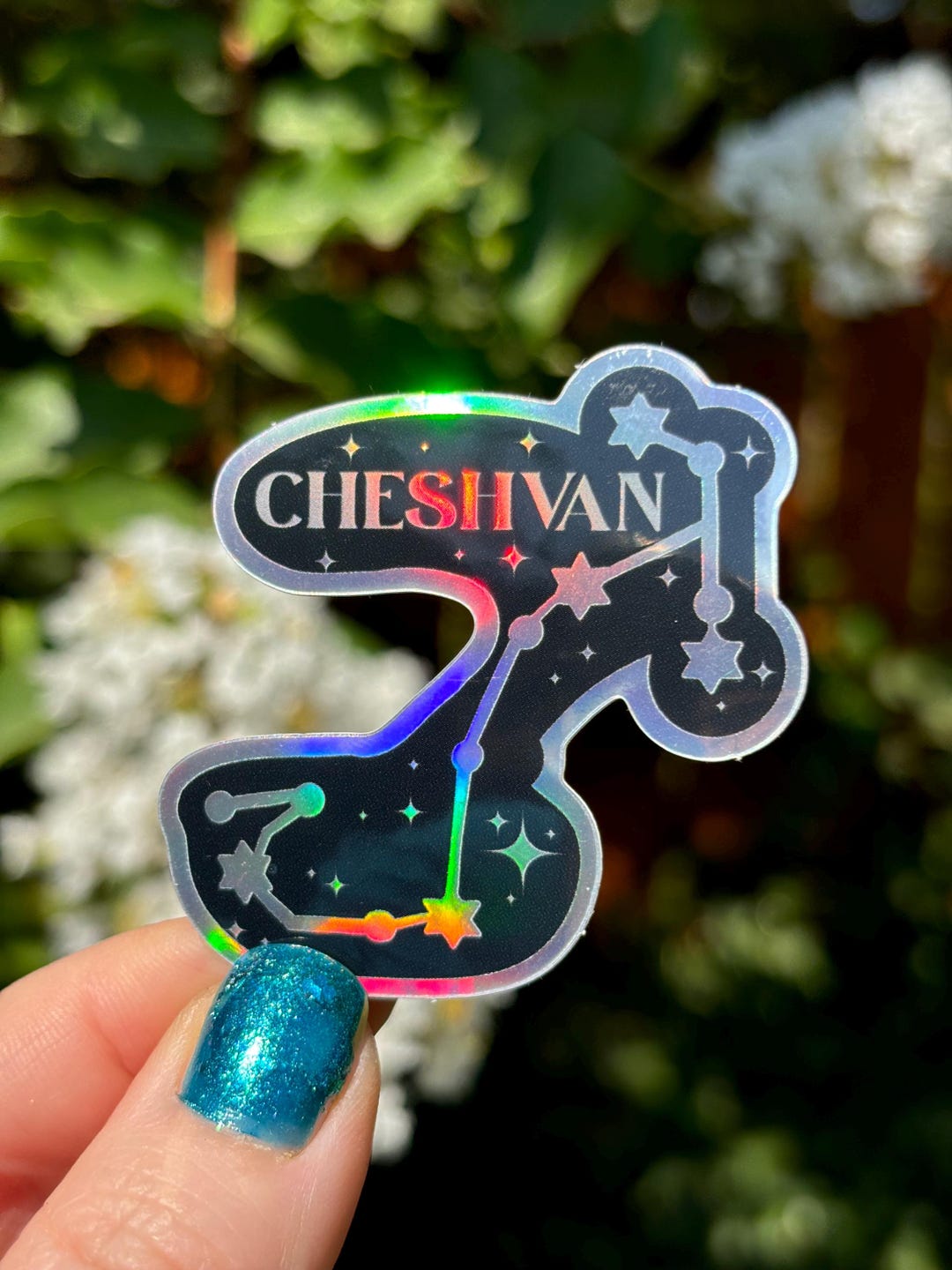Cheshvan/ Hebrew Birthday Month/ Star Constellations/ Mazel ...