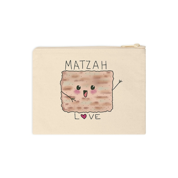 Matzah Cover - Etsy