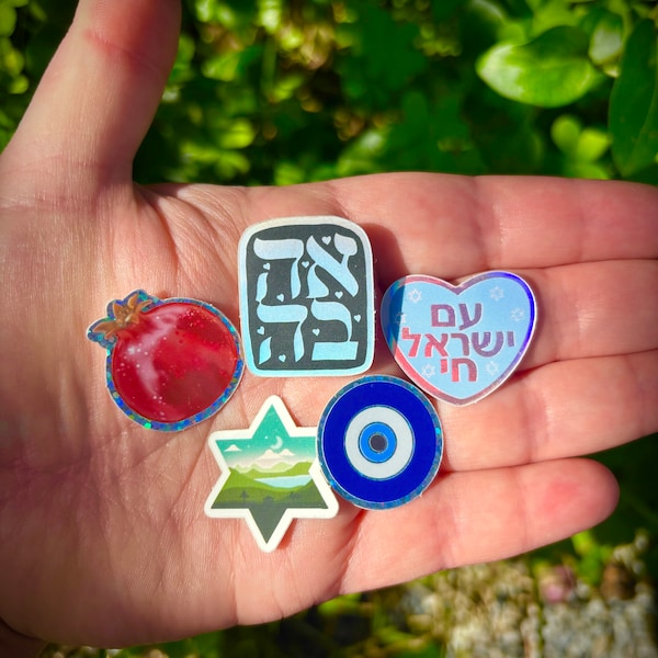 Max Verstappen 2023 World Champion Stickers 2x2 3x3 4x4 6x6 Transparent ...