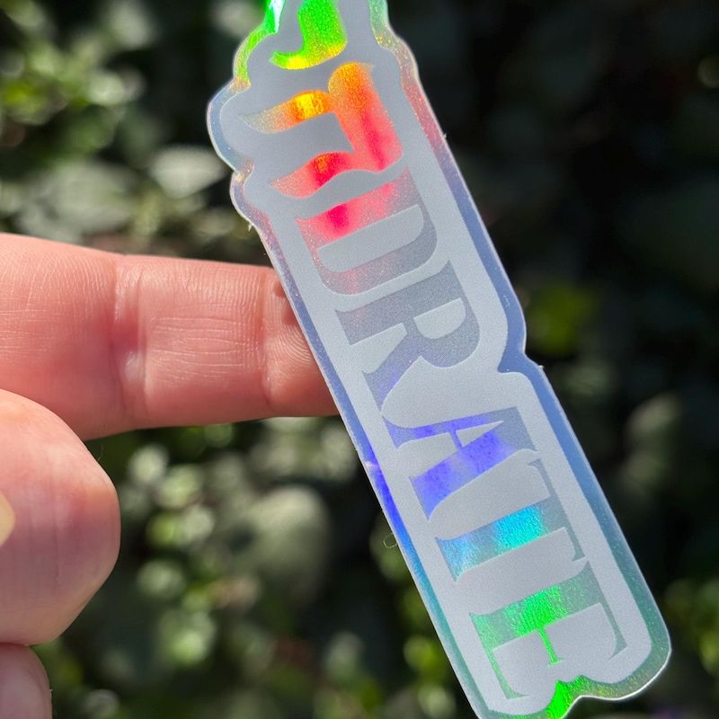 Draw Simulated Selfhostلأخبار العاجلة - Etsy Canada