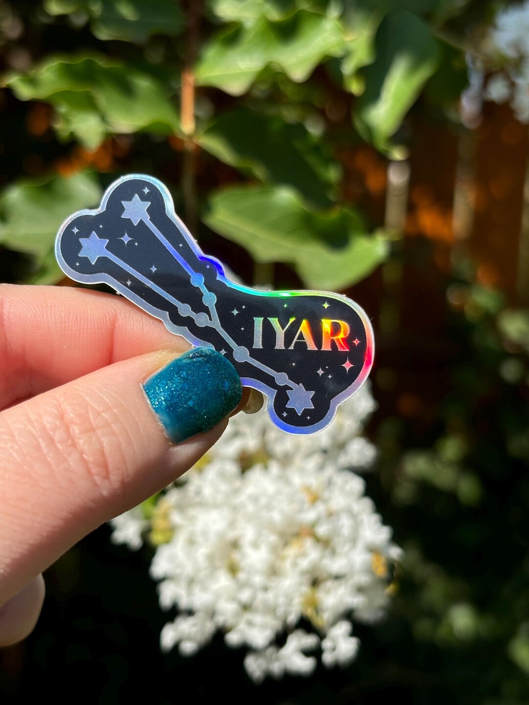 Iyar/ Hebrew Birthday Month/ Star Constellations/ Mazel/ Astrological ...