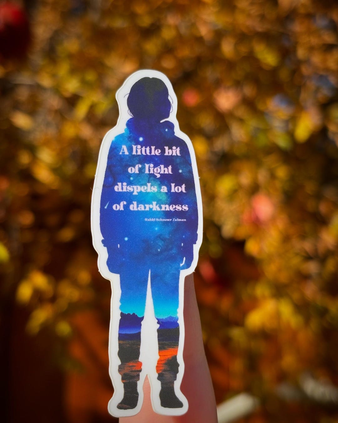 Beautiful Jewish Quote by Rabbi Schneur Zalman| Inspiration ...