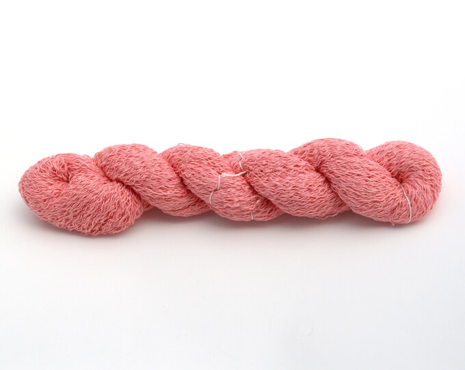 Red Heart Classic Yarn Honey Gold - Etsy