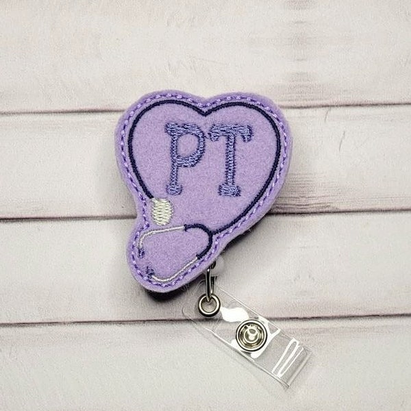 Orthopedic Name Tag - Etsy